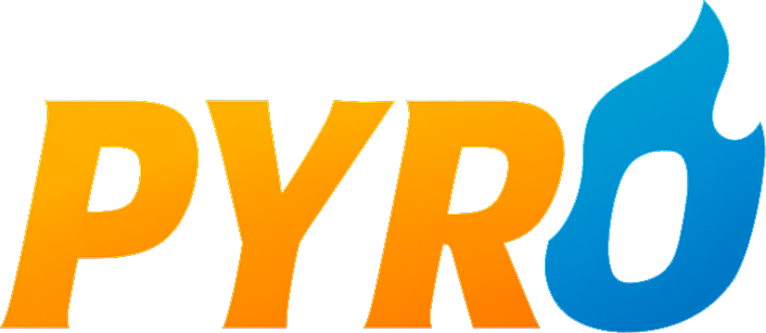 PYRO URUGUAY | Fuegos Artificiales y Shows Personalizados